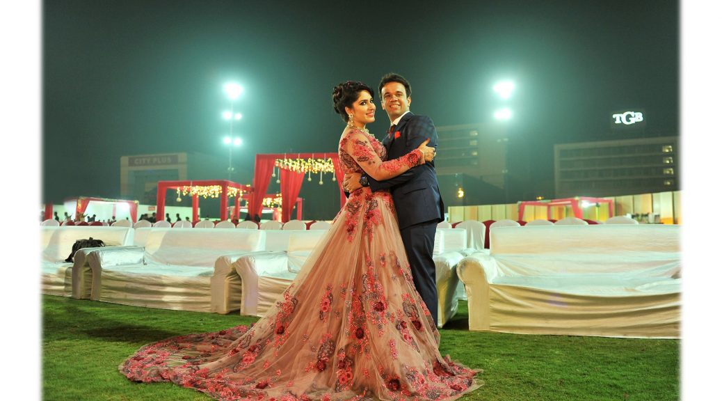 Home - JAI MATA DI MARRIAGE BUREAU